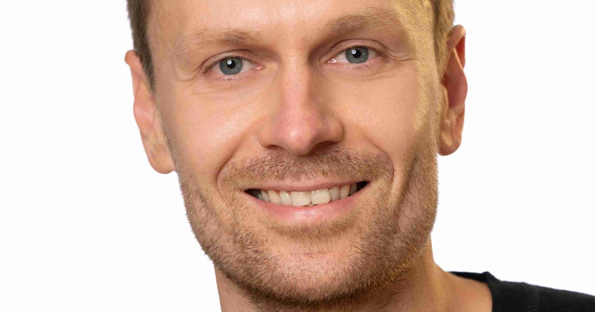 Thom, Andrè | Göttenbach-Gymnasium